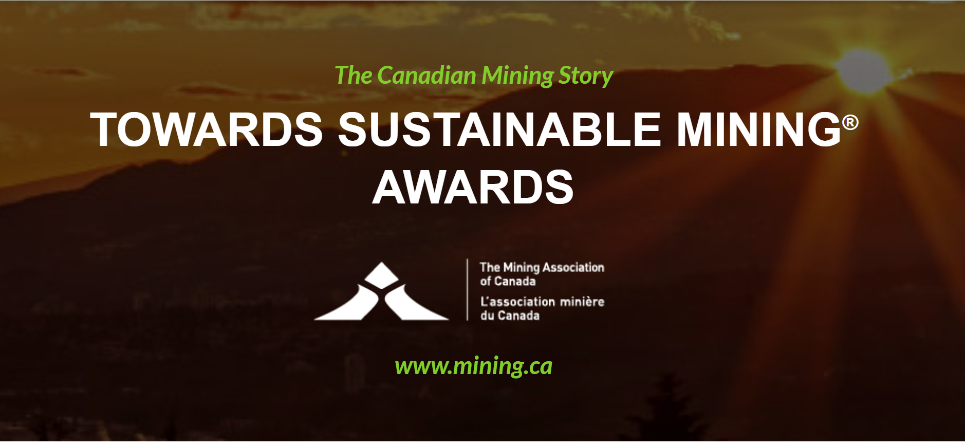 Comparative Review of the Canada Mining Regulation Royalty - The Mining ...