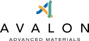 Our Members - The Mining Association of Canada