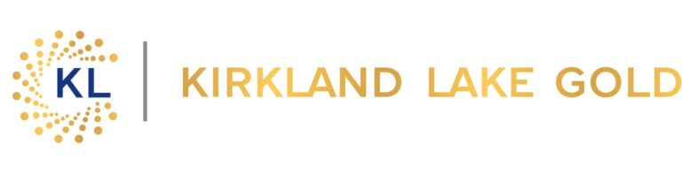 Home - The Mining Association of Canada