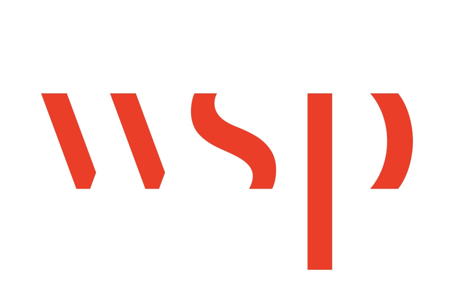 Home - The Mining Association of Canada