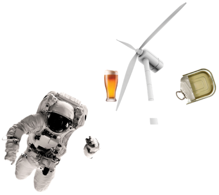 Mining Facts - The Mining Association of Canada