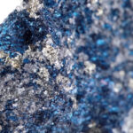 Mining Facts - The Mining Association of Canada