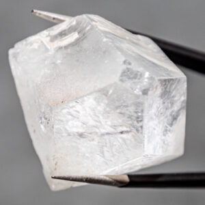 Mining Facts - The Mining Association of Canada