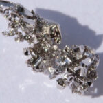 Mining Facts - The Mining Association of Canada