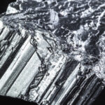 Mining Facts - The Mining Association of Canada