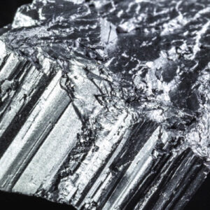 Home - The Mining Association of Canada