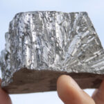 Mining Facts - The Mining Association of Canada