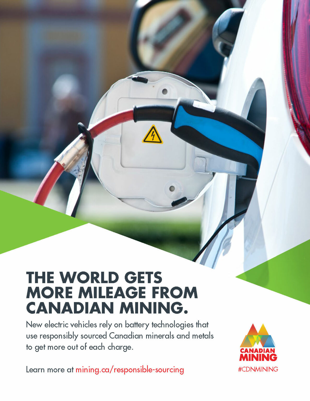 Mining Facts - The Mining Association of Canada