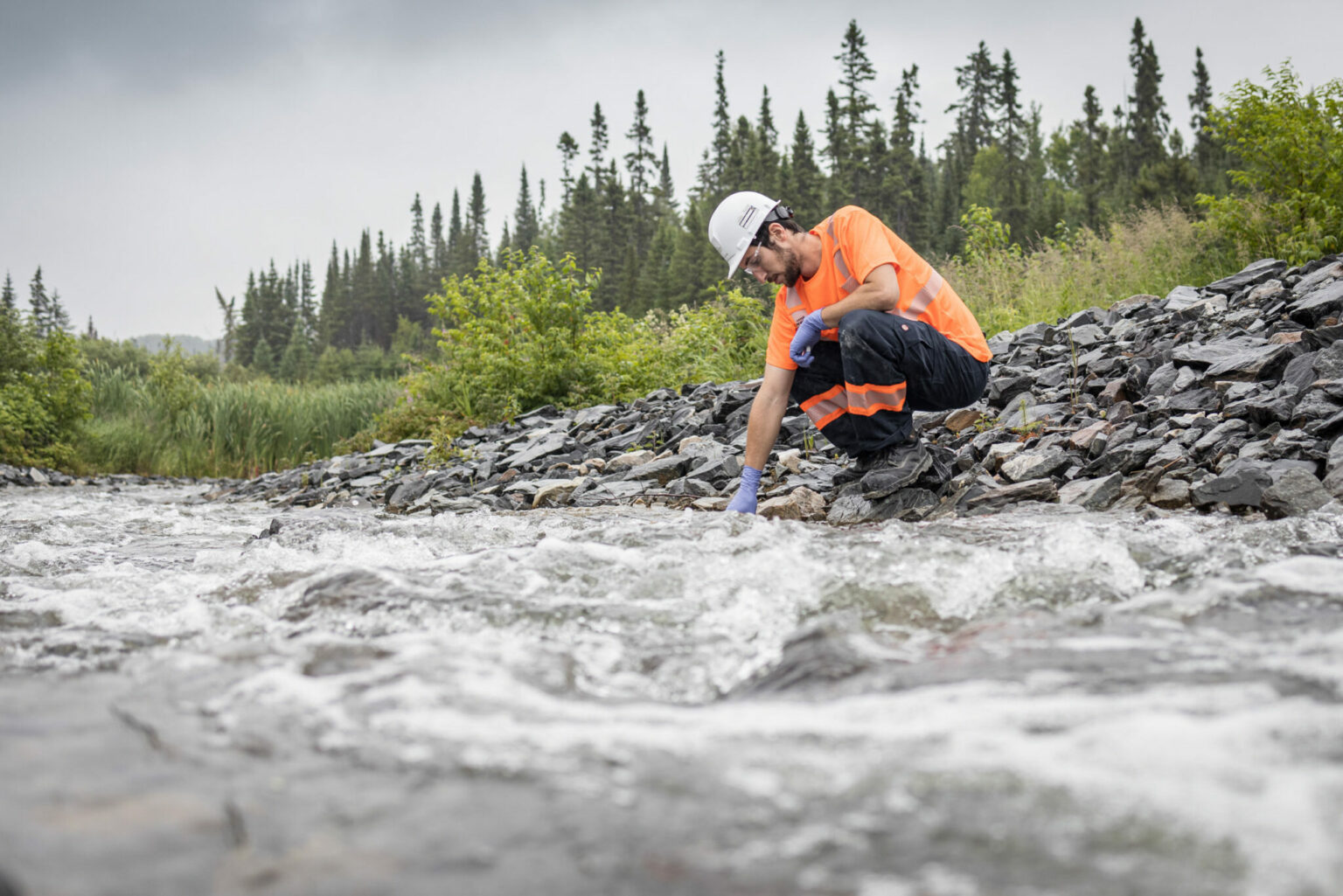 About Us - The Mining Association of Canada