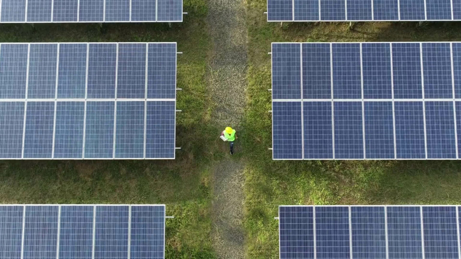 Mining and its Role in Clean Technology - The Mining Association of Canada