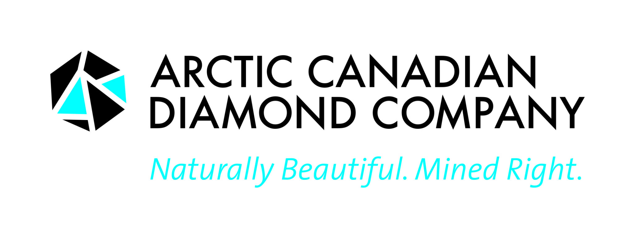 Home - The Mining Association of Canada