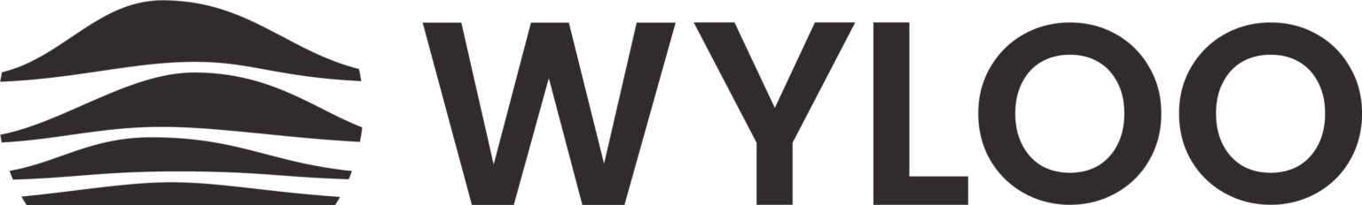 Our Members - The Mining Association of Canada