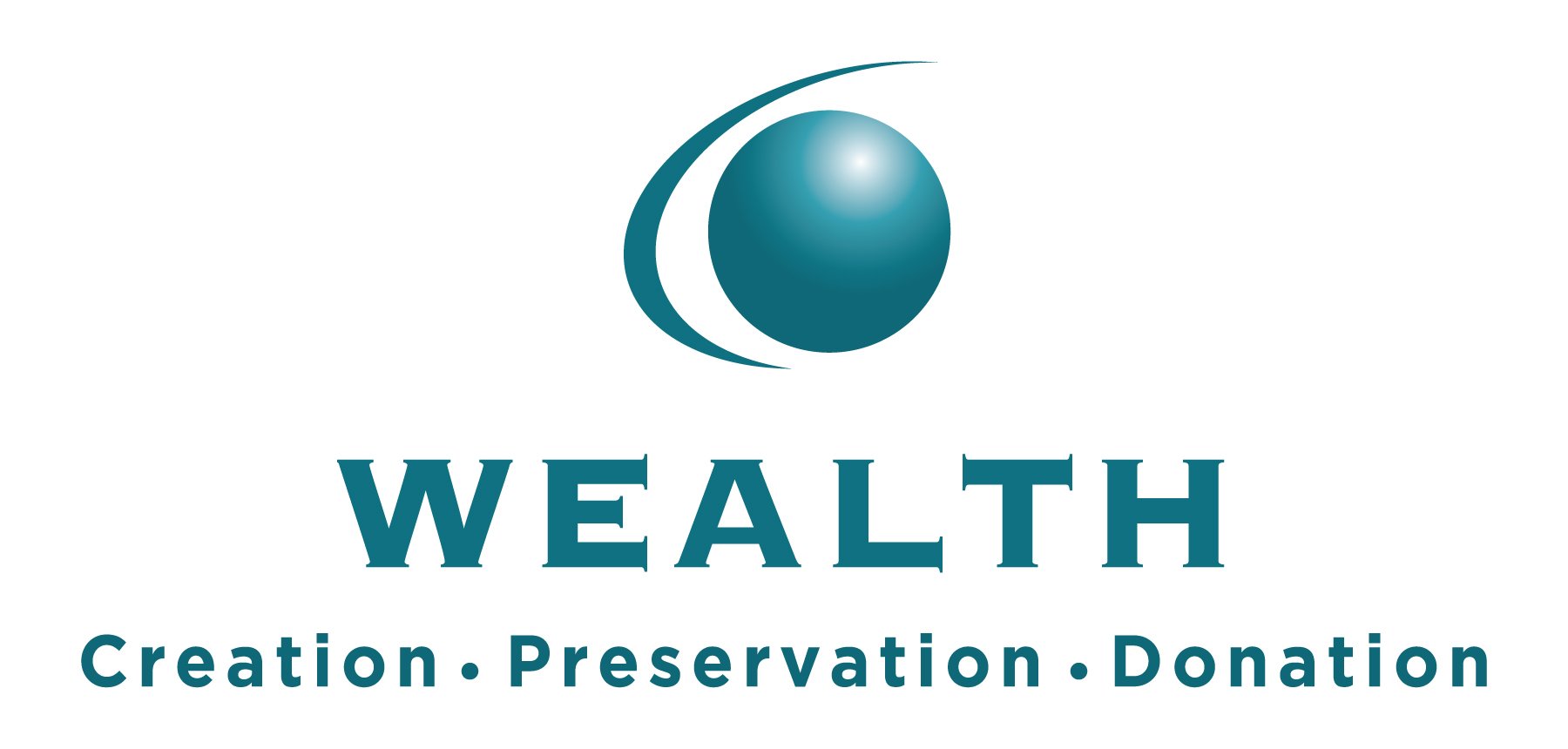 Home - The Mining Association of Canada