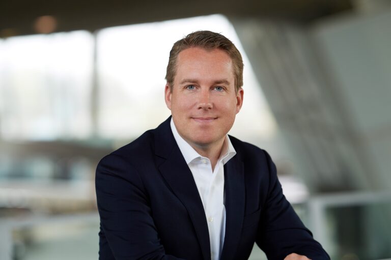 Towards Sustainable Mining - The Mining Association of Canada