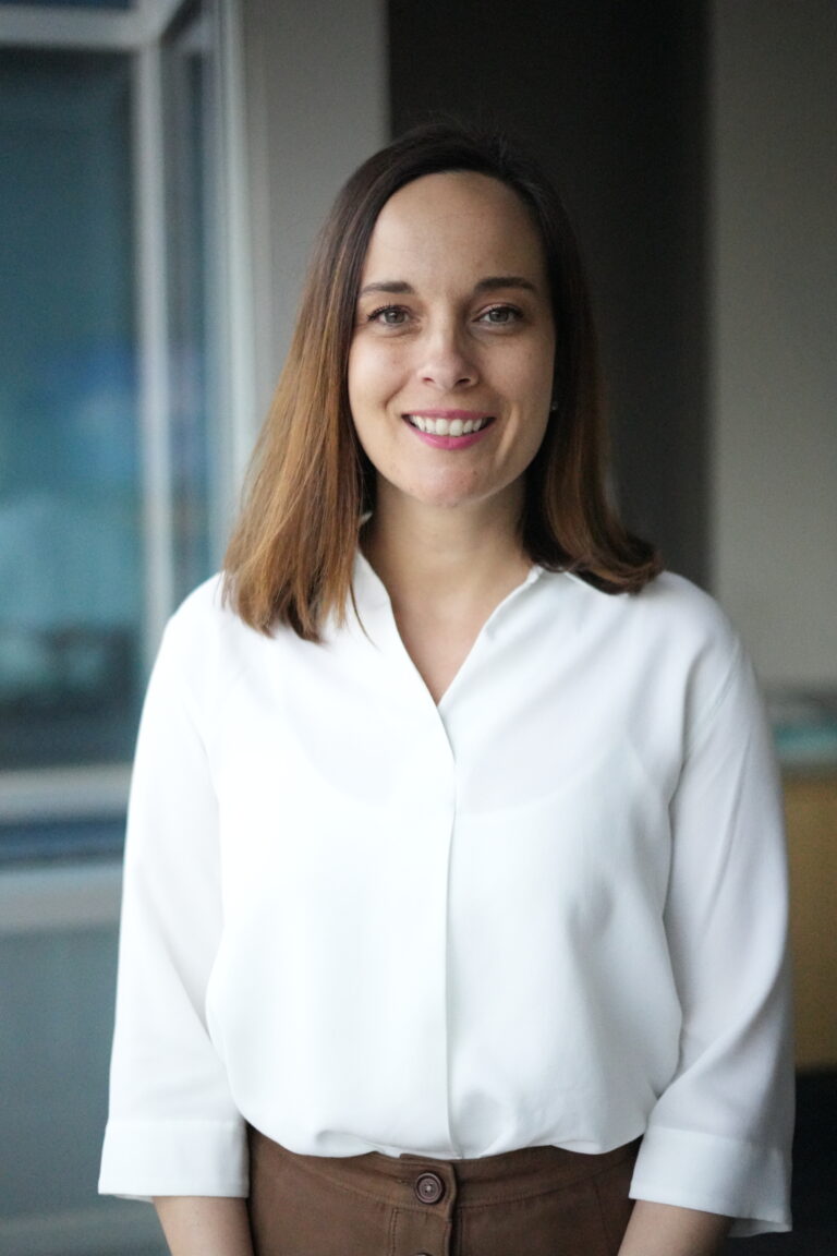 Community of Interest Panel - The Mining Association of Canada