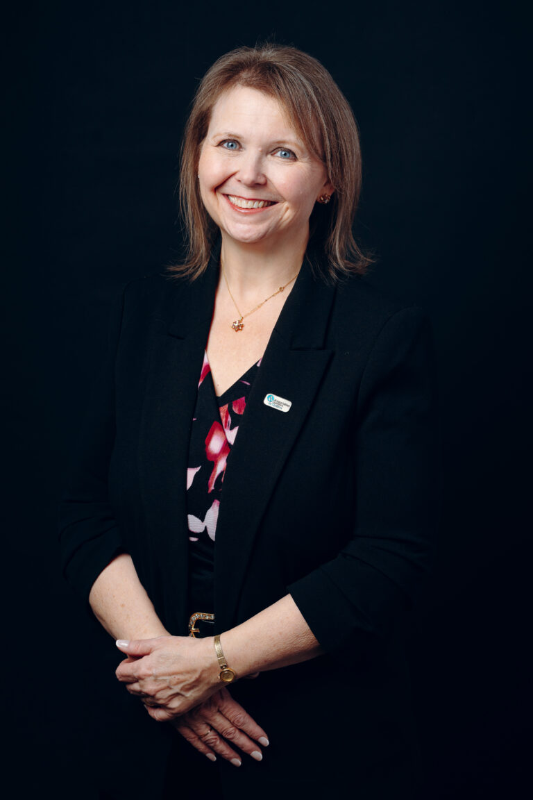 Vers le développement minier durable - The Mining Association of Canada