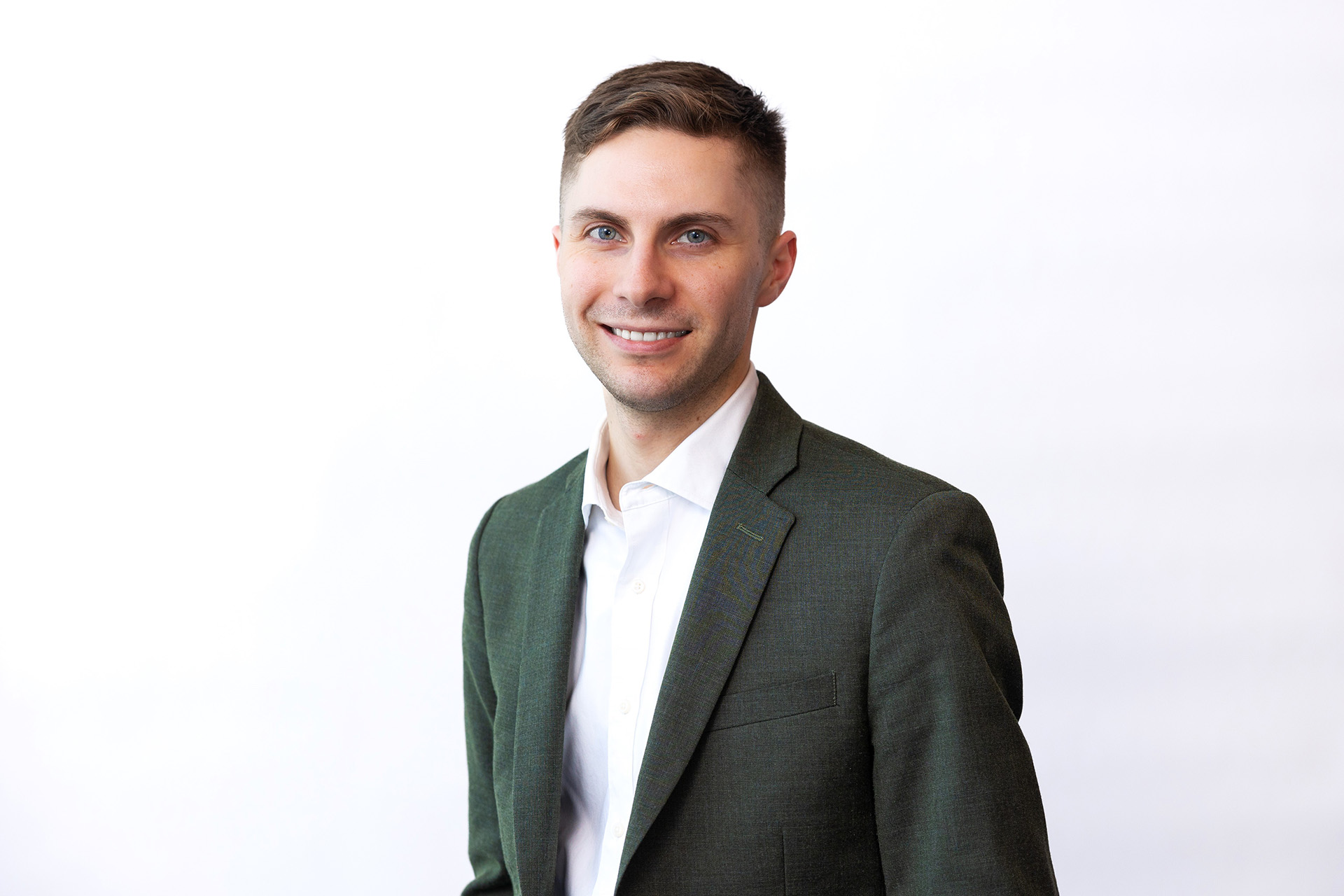 Mining Association of Canada Awards its Annual Scholarship to Xavier ...