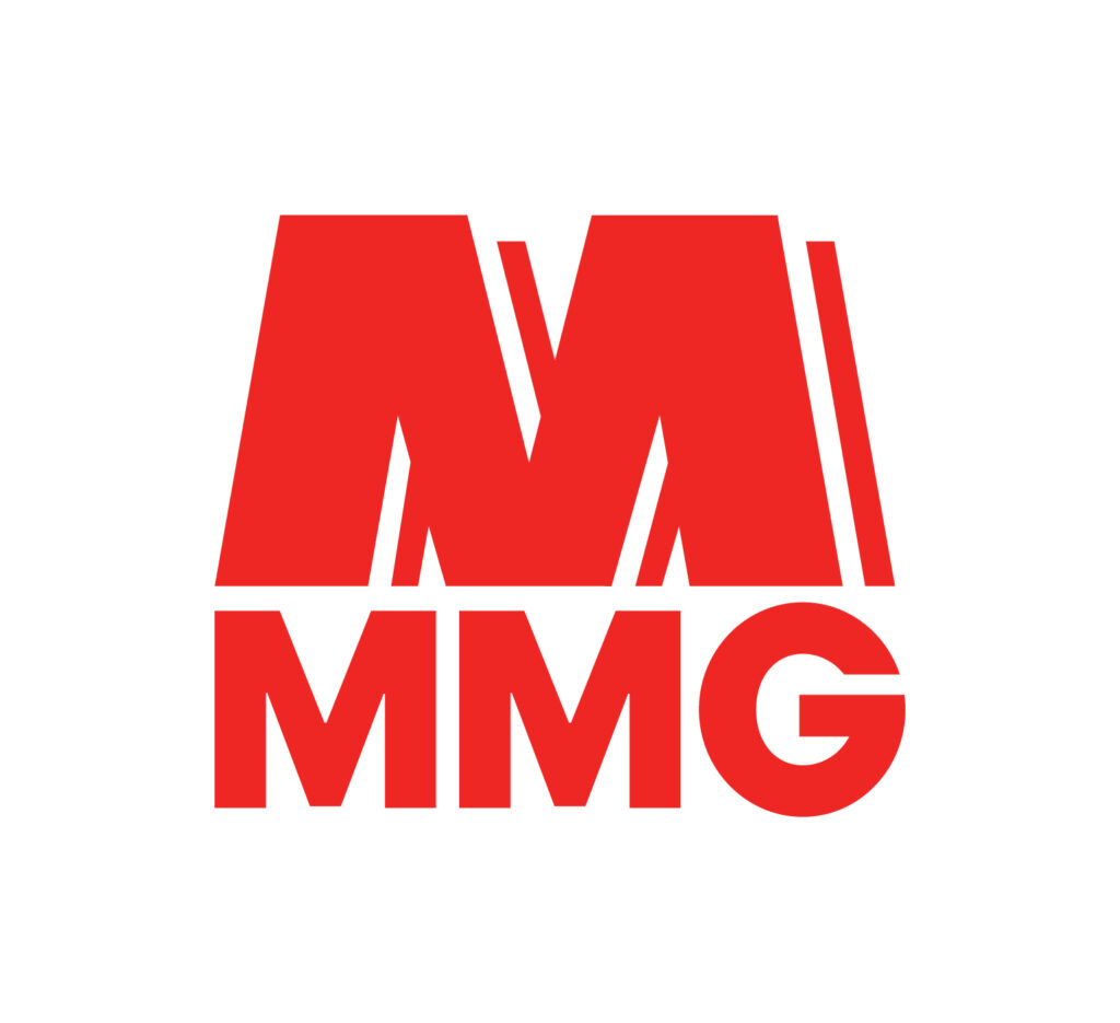 Home - The Mining Association of Canada